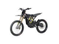 Surron Light Bee X 2025