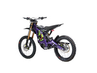 Surron Light Bee X 2025