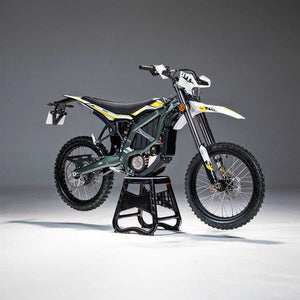 Surron Ultra Bee X | Full Size Electric Dirt Bike | Fully Electric